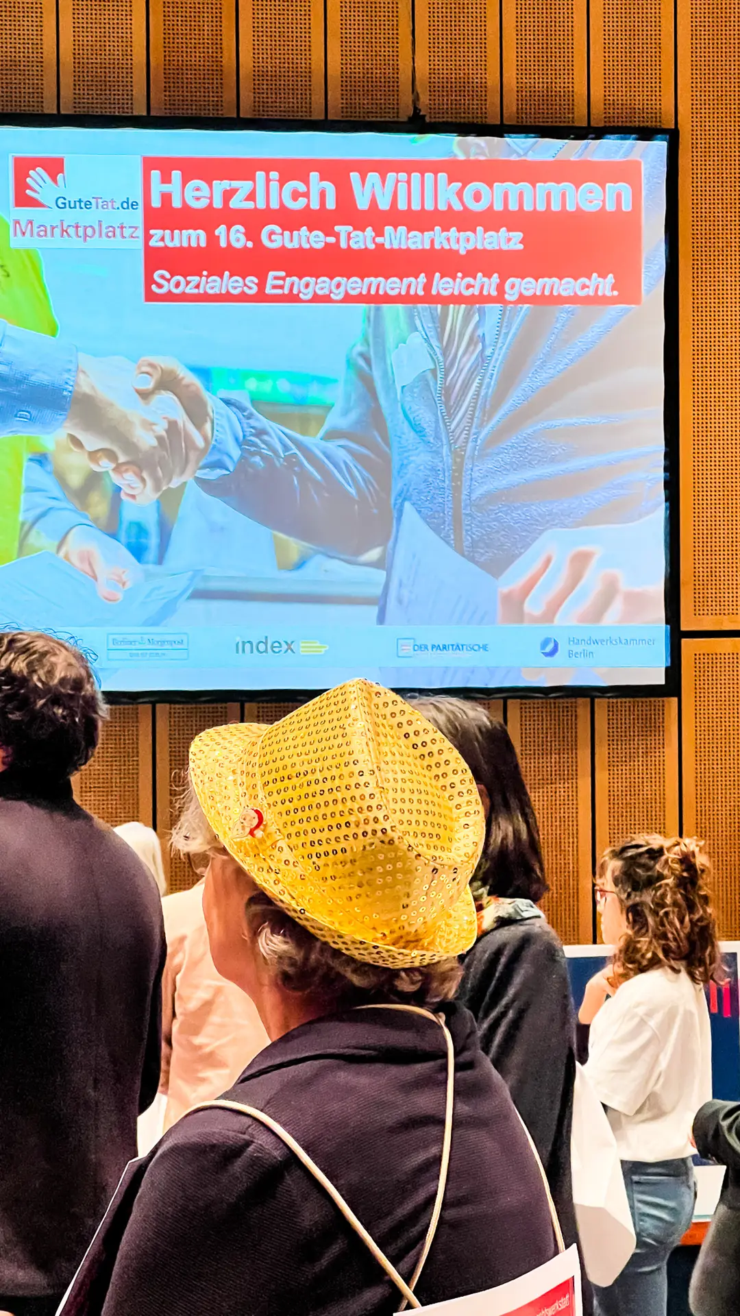 Analog oder digital - und wenn ja, wieviel? - Die Werkstatt für ...